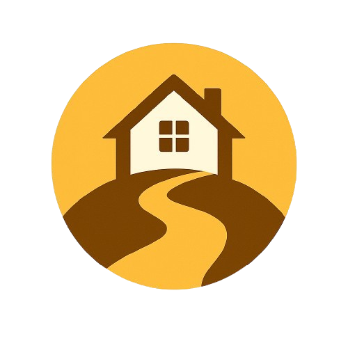 Golden Path Homes
