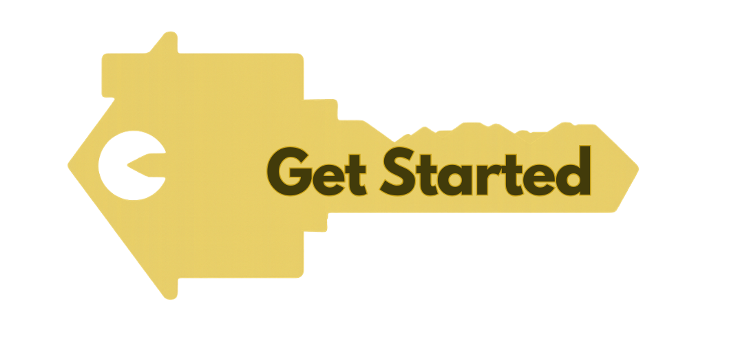 Golden Path Homes